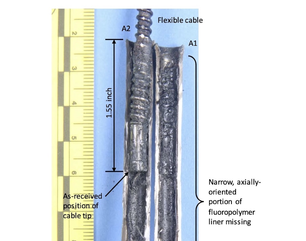 Westwind Thrust Reversers Deploy Unexpectedly, Part 2 | Aviation Week Network